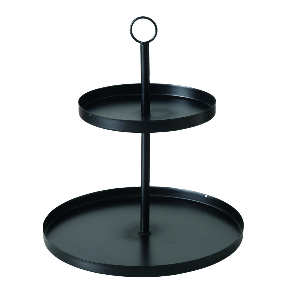 Boltze home etagere store